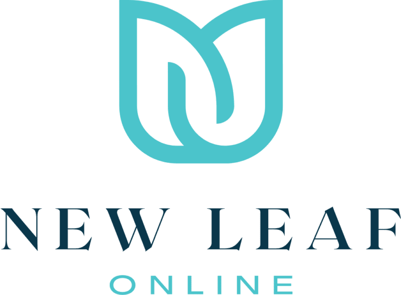 New Leaf Comprehensive Medical Assessment – New Leaf Online
