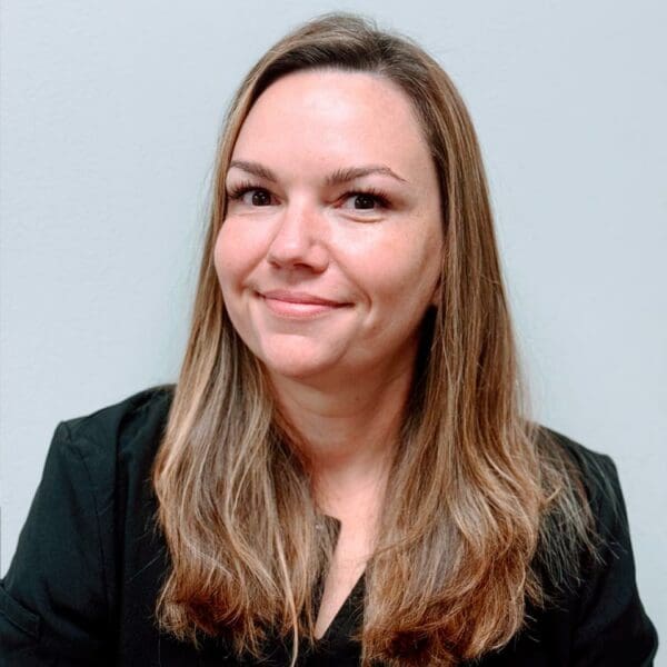 About Us – New Leaf Online